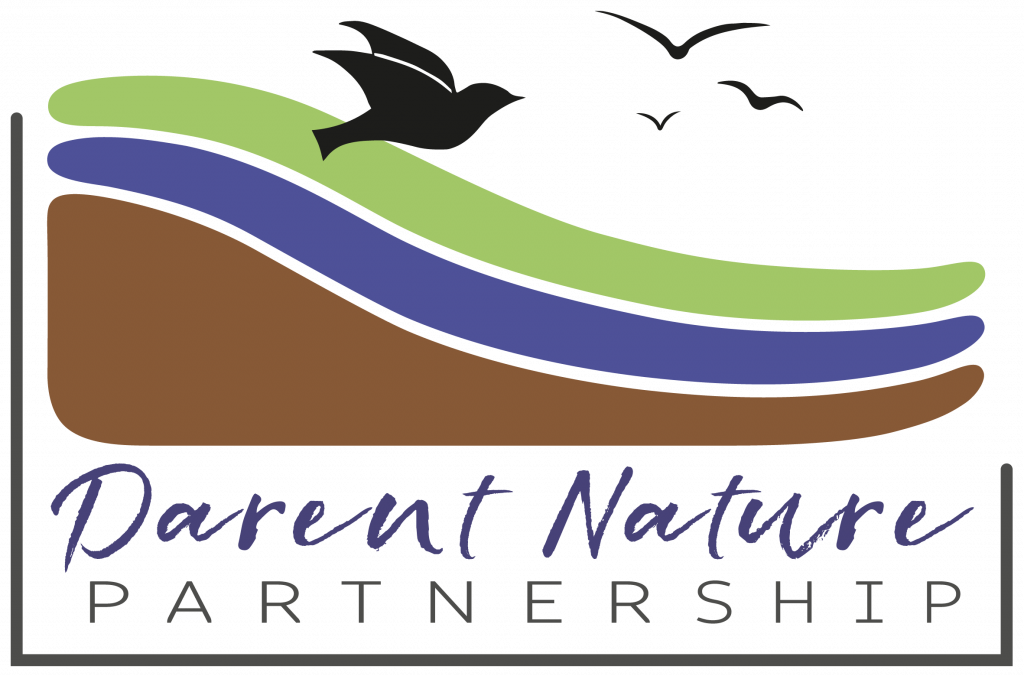About Us - The Darent Nature Partnership Project