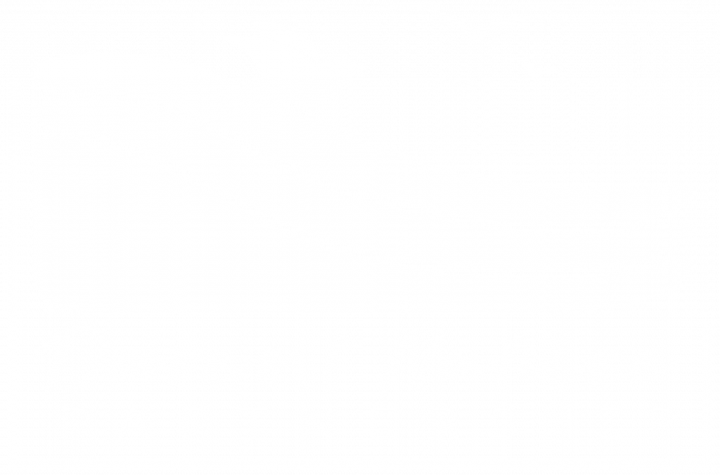 Darent Nature Partnership